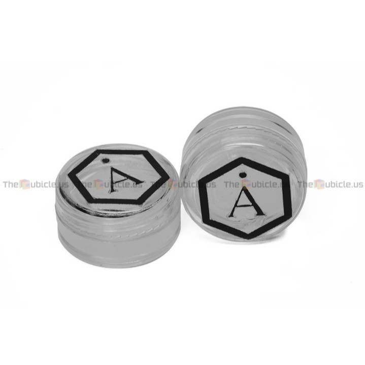 Jual Angstrom Gravitas - Angstrom Lube - The Cubicle Lube - Pelumas ...