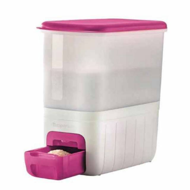 Jual Rice smart | Shopee Indonesia