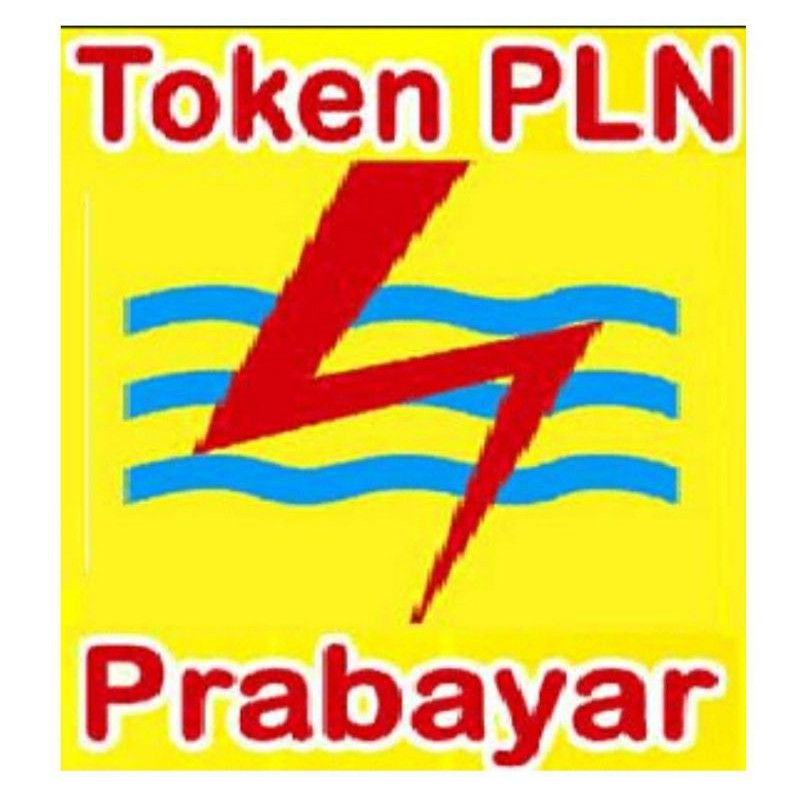 Jual Token listrik prabayar 500rb | Shopee Indonesia