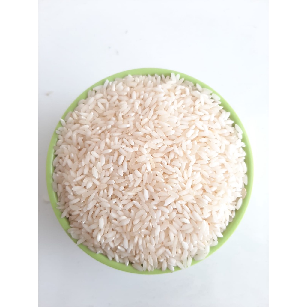 Jual Beras Pera 1Kg | Shopee Indonesia