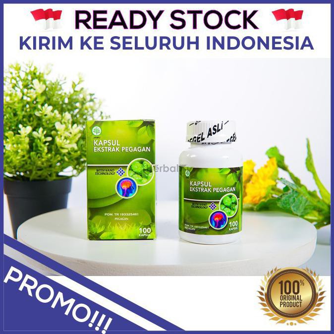 Jual Bayar Di Tempat Obat Herbal Penyakit Radang Usus Besar Walatra ...