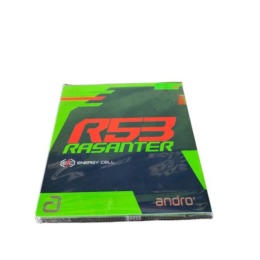 Jual Andro Rasanter R53 | Shopee Indonesia