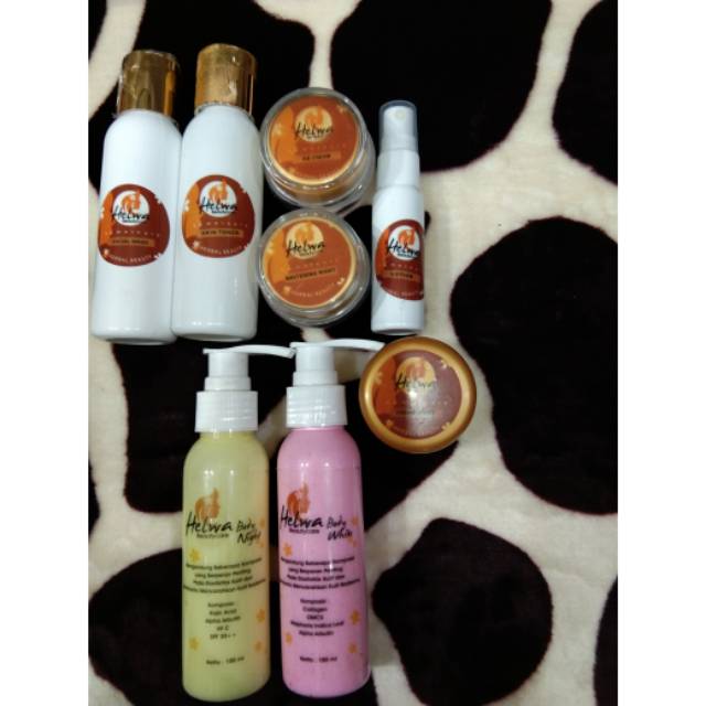 Jual PAKET HEMAT (BASIC+CR LEHER+BODYLOTION) FREE POUCH | Shopee Indonesia Jual PAKET HEMAT (BASIC+CR LEHER+BODYLOTION) FREE POUCH | Shopee Indonesia