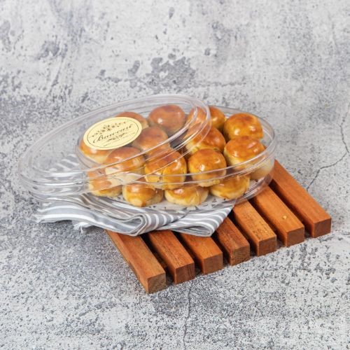 Jual NASTAR OVAL BAWEAN SWEETHEART BANDUNG BEST SELLER SALE PROMO ...
