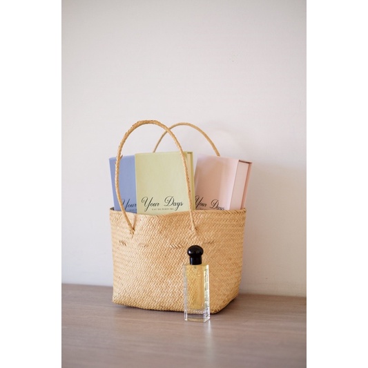 Jual Gift Box 1 Slot | Shopee Indonesia