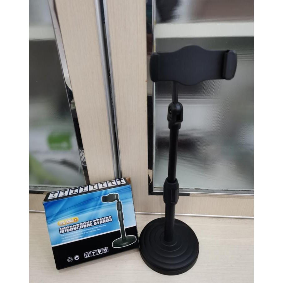 Jual Stand Holder HP | Shopee Indonesia