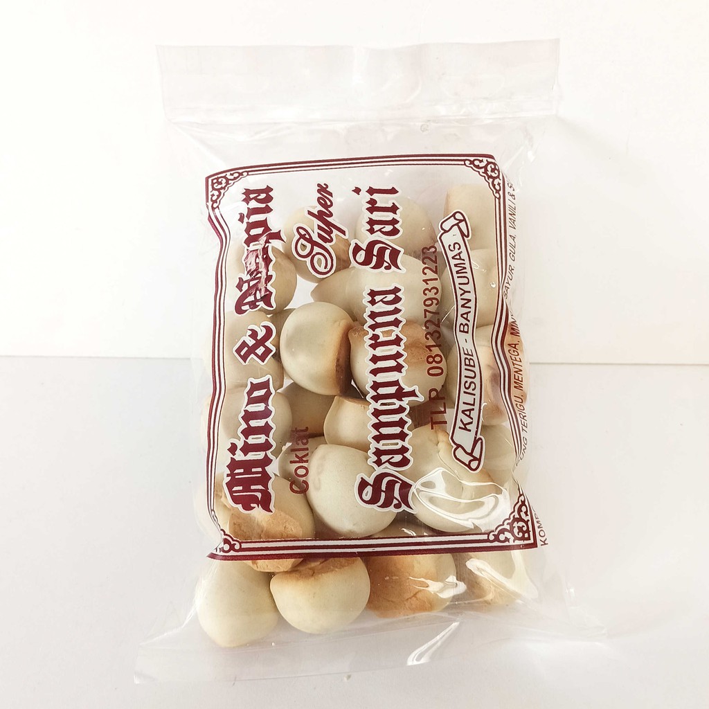 Jual KUE NOPIA MINO ORIGINAL | NOPIA SAMPURNA SARI | RASA PANDAN ...