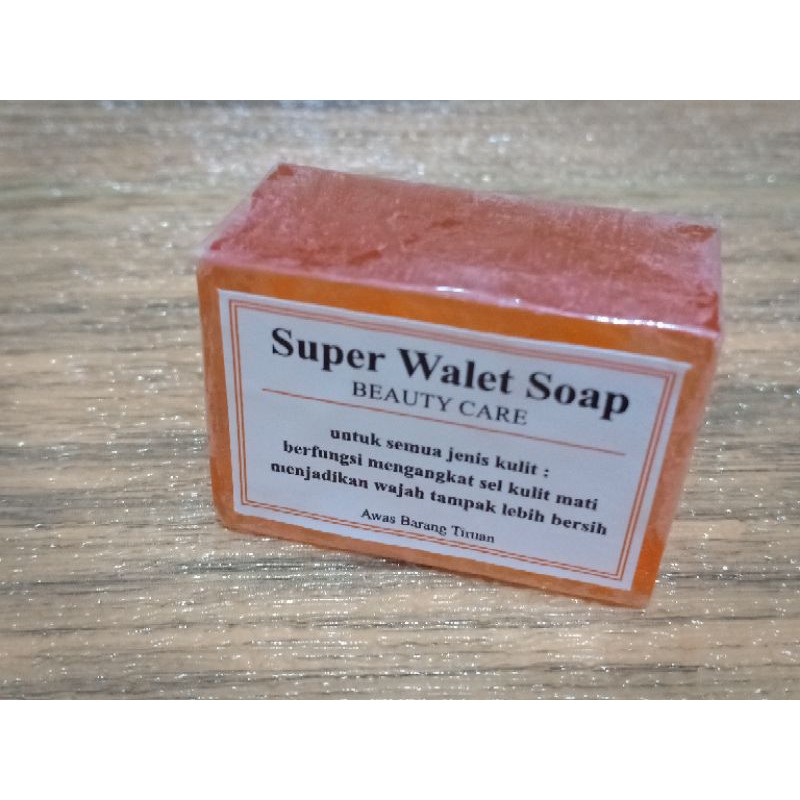 Jual [ECER]Sabun a-DHA Original| Sabun a-DHA | Shopee Indonesia