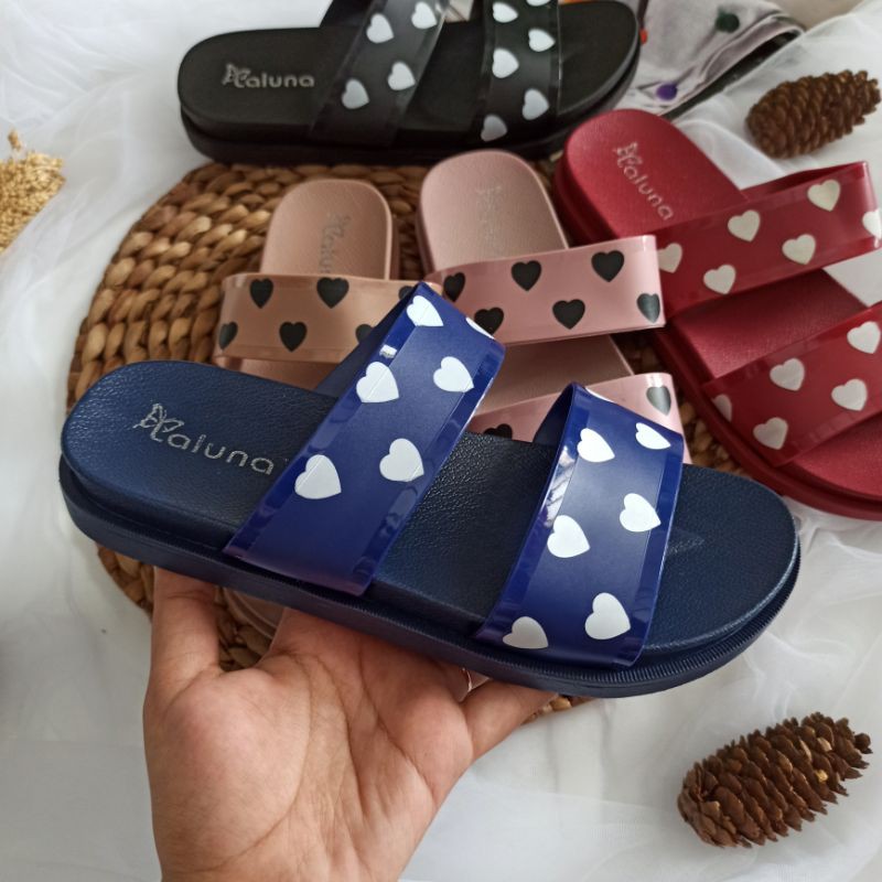 Jual SELOP CEWEK | SELOP MURAH | SELOP KARET | SELOP LUCU | Shopee ...