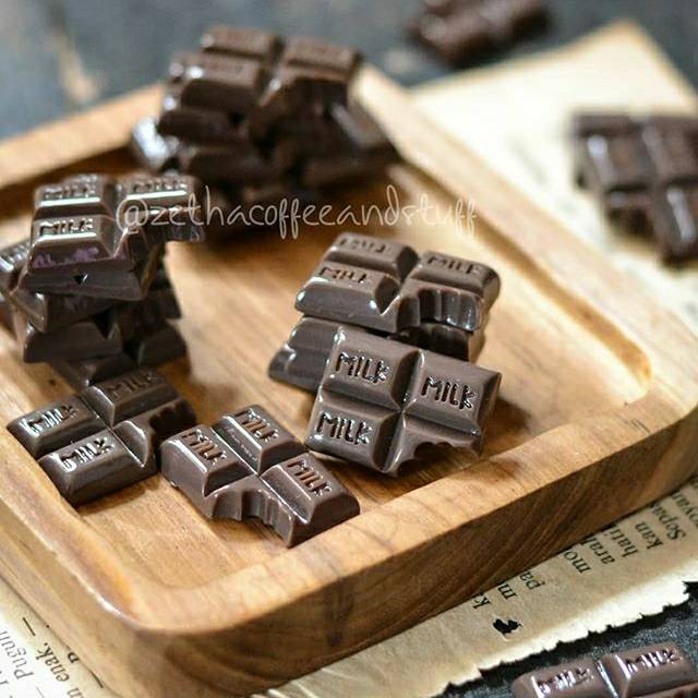 Jual Mini Choco Bite | Shopee Indonesia