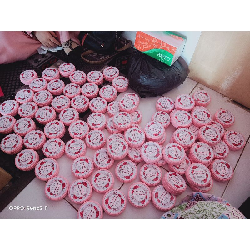 Jual HB SUPER PEMUTIH (HBSP) | Shopee Indonesia