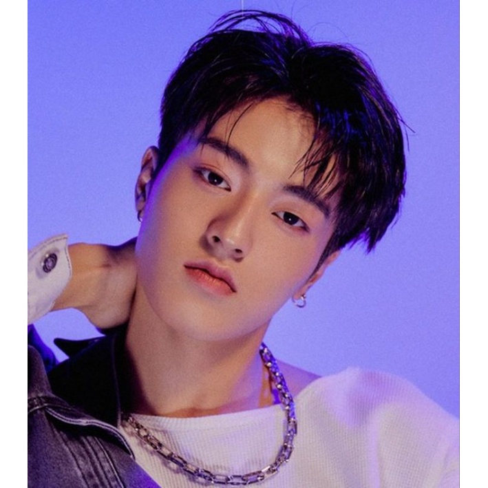 Jual pc haruto (booked) | Shopee Indonesia