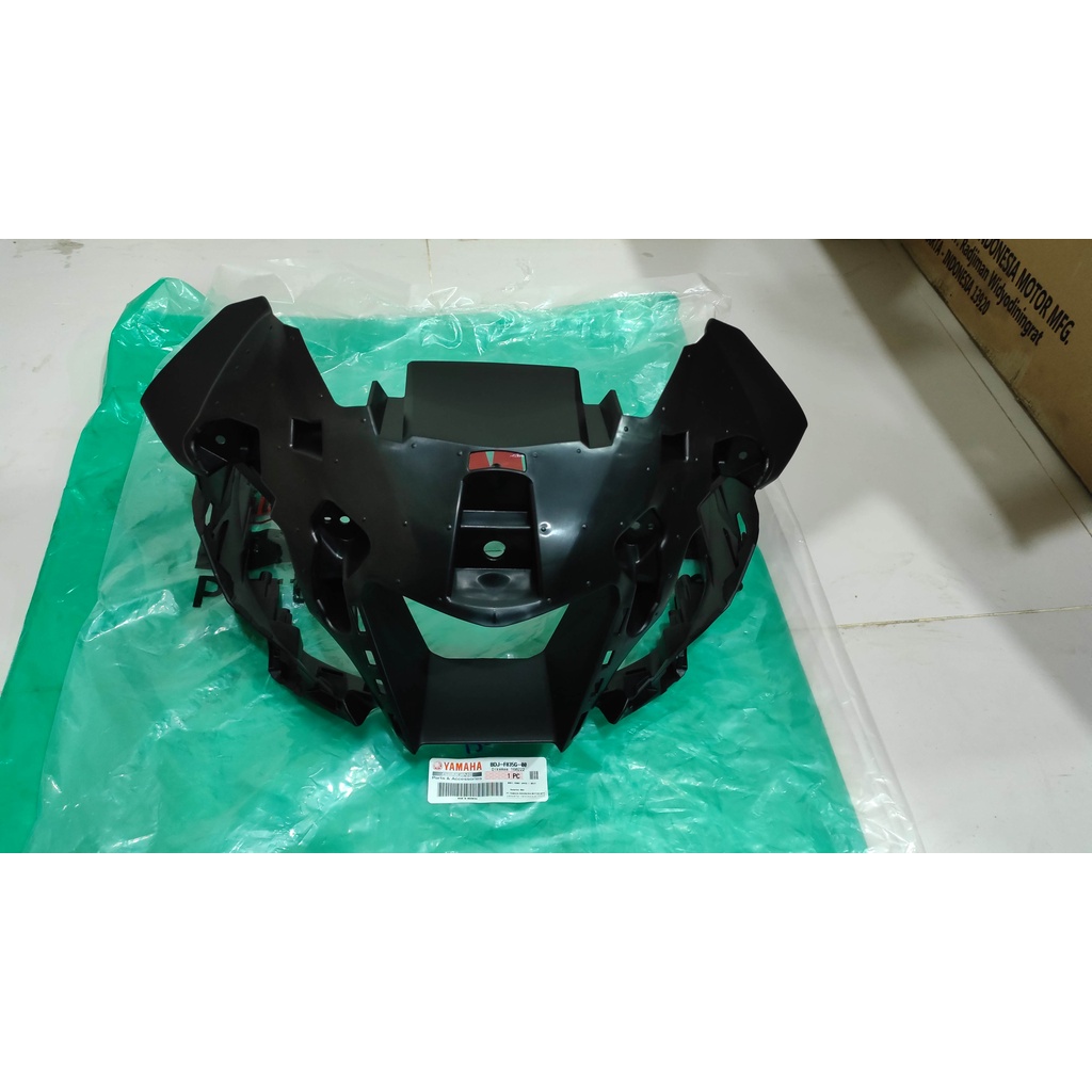 Jual batok fairing r15 v4 ori | Shopee Indonesia