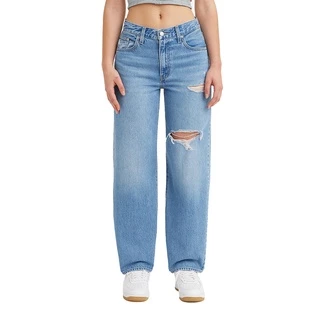 Toko Online Levi's Official Store | Shopee Indonesia