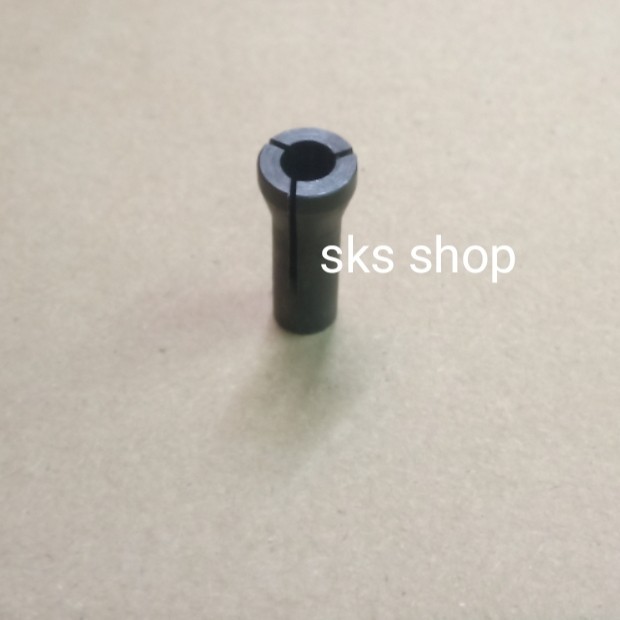 Jual Human Machine Interface | collet cone for 906/906H/mt 911/mt 912 ...