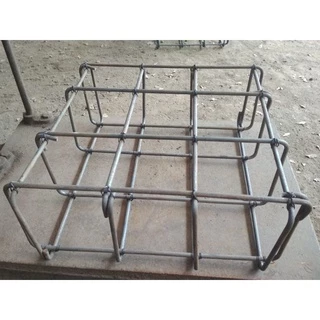 Jual Besi Cakar Ayam Terlengkap & Harga Terbaru Mei 2024 | Shopee Indonesia