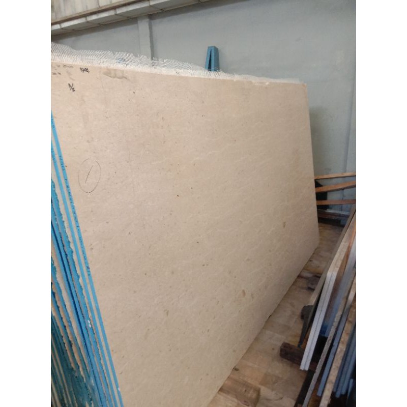 Jual marmer ujung pandang slab grade premium | Shopee Indonesia