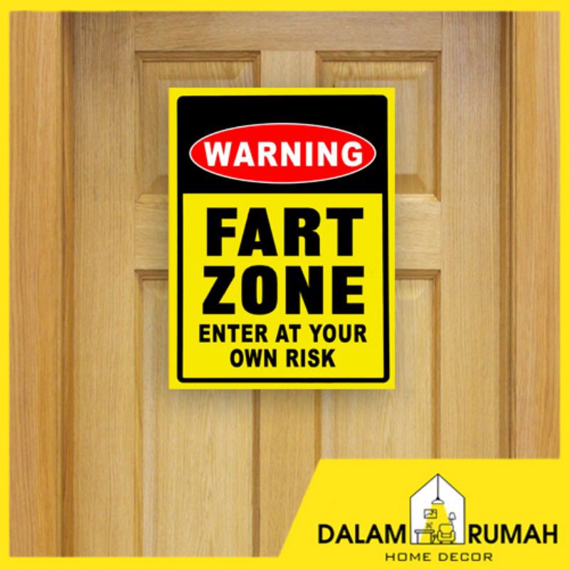 Jual DALAM_RUMAH pajangan hiasan dinding kamar wall decor rumah ...