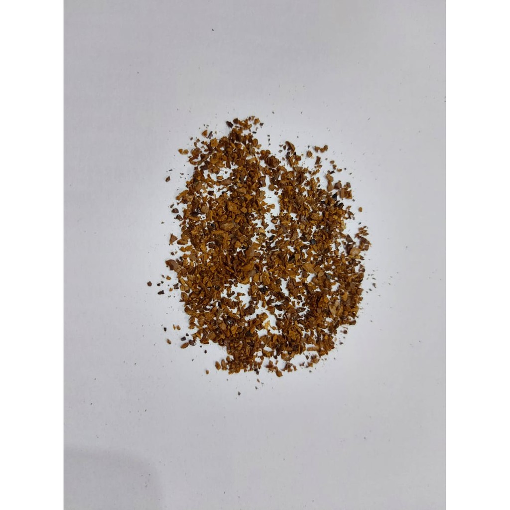 Jual Kopi Arabika Gayo Aceh 250 gr - 1 kg Roasted Biji atau Bubuk ...