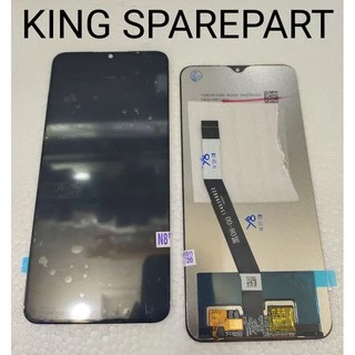 Jual LCD Redmi 9 Terlengkap & Harga Terbaru Juli 2024 | Shopee Indonesia