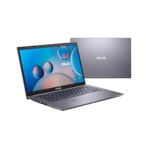 Jual ASUS A509FA FHD453 Intel 4305U 4GB 512GB SSD FHD WIN10+OHS ...