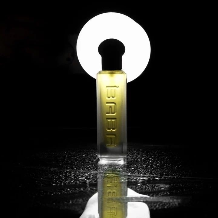 Jual BABA PARFUM JAGUAR | Shopee Indonesia