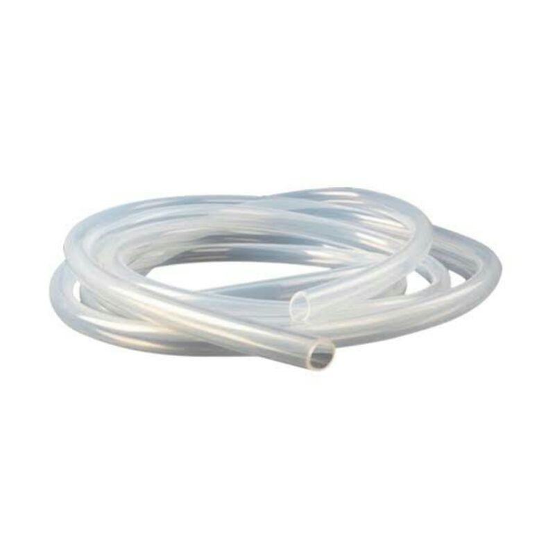 Jual selang aerator gelembung udara aquarium ikan hias panjang 3m ...