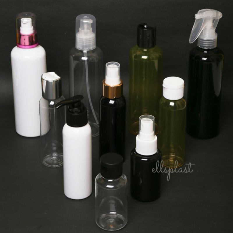 Jual PAKETAN PRODUK / ORDERAN KHUSUS | Shopee Indonesia