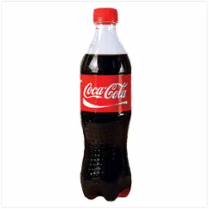 Jual COCA COLA 390ML | Shopee Indonesia