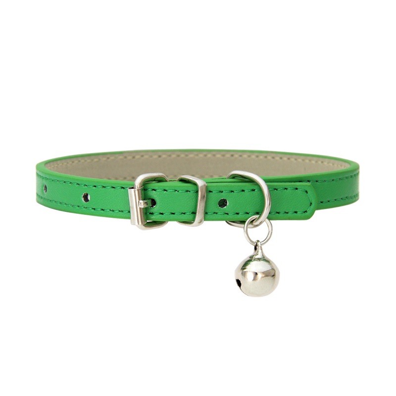 Jual Pawda pet collar (XS,S,M,L,XL) | Shopee Indonesia