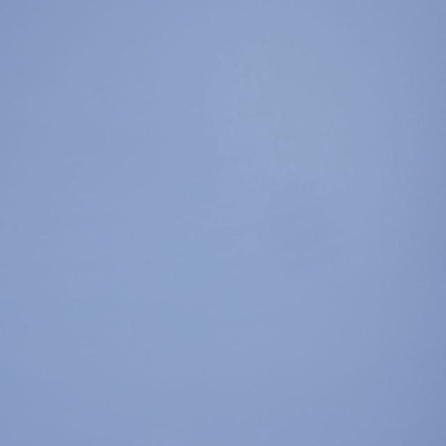 Jual TACO Laminate HPL Solid TH 026 D - Baby Blue Matte | Shopee Indonesia