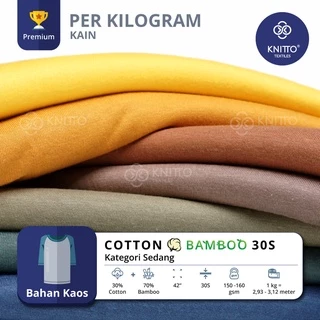 Produk Knitto Textiles | Shopee Indonesia