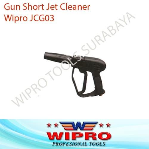 Jual Semprotan Jet Cleaner Gun AC WIPRO JCG03 | Shopee Indonesia