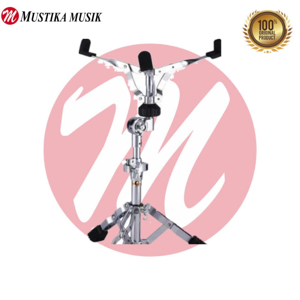 Jual Stand snare DB Percussion DSS-818 | Shopee Indonesia