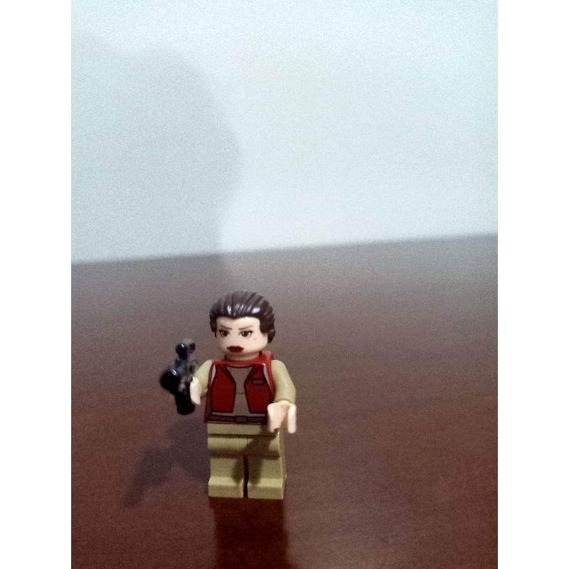 Jual lego minifigures padme amidala original | Shopee Indonesia