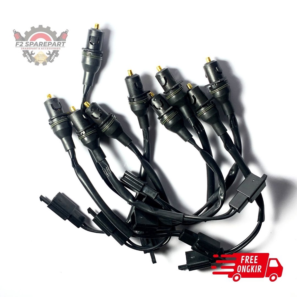 Jual Switch Swit Rem kiri belakang YAM*AHA Terrlaris Terbaik Switch Rem ...