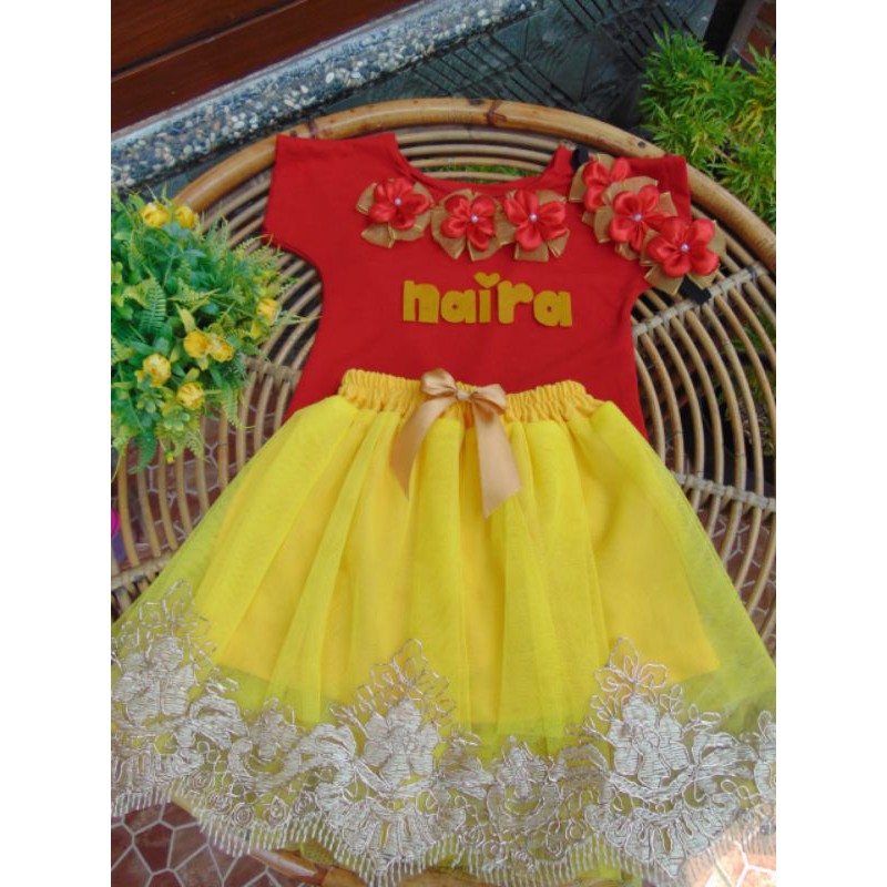 Jual stlan anak free nama | Shopee Indonesia