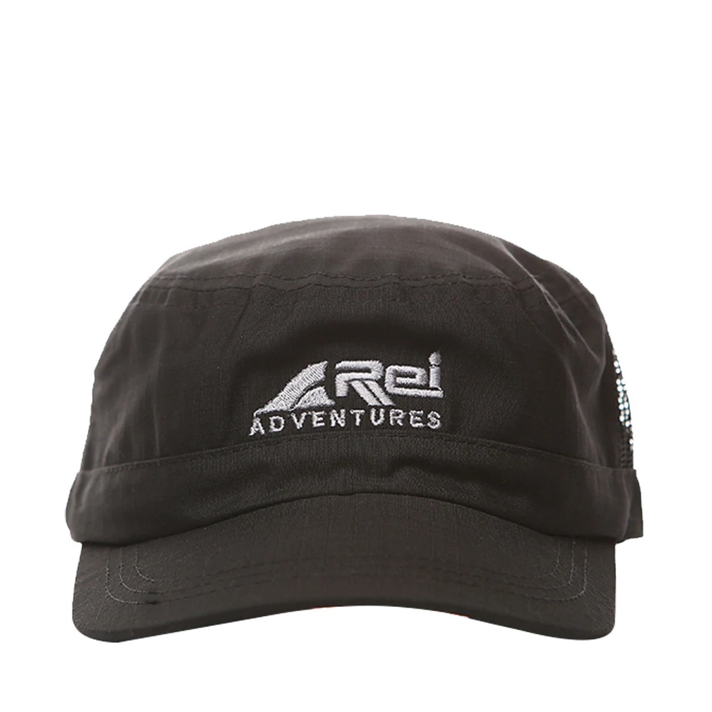 Jual Topi Comando Rei Hat Andes Arei Outdoorgear Original | Shopee ...