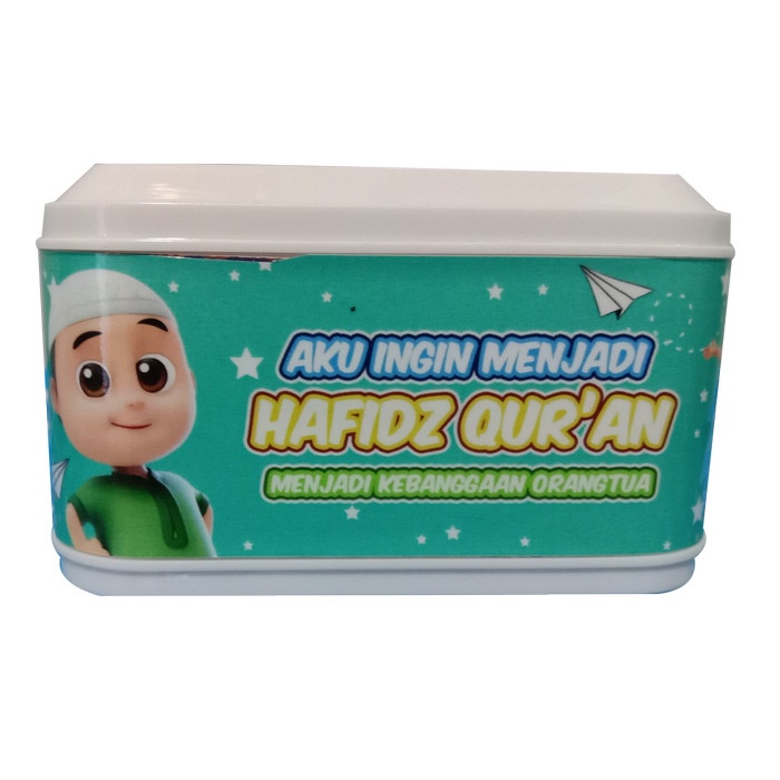 Jual murotal quran anak speaker hafiz qur an 30 juz metode ummi nussa ... Jual murotal quran anak speaker hafiz qur an 30 juz metode ummi nussa ...