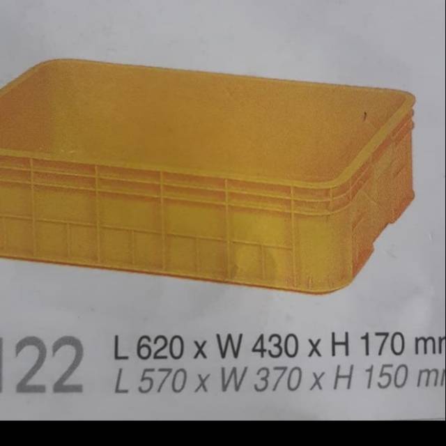 Jual KONTAINER INDUSTRI / BOX CONTAINER SERBAGUNA RABBIT 2122 | Shopee ... Jual KONTAINER INDUSTRI / BOX CONTAINER SERBAGUNA RABBIT 2122 | Shopee ...