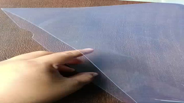 Jual Map L Bening Transparan F4 /Map Plastik Bening/ Clear sleeves ( 12 ...