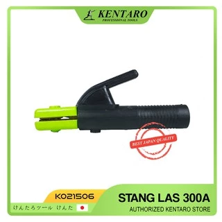 Jual Stang Las Terlengkap & Harga Terbaru Februari 2026 | Shopee Indonesia