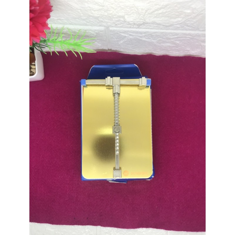 Jual PENJEPIT BGA/PCB SUNSHINE SS-601A REKOMENDASI | Shopee Indonesia