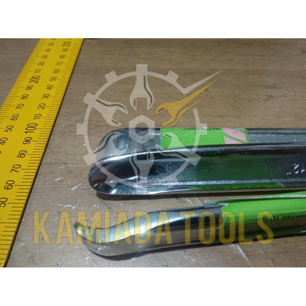 Jual Alat Congkel Ban / Pencongkel Ban 12 Inchi Matsu / Alat Cungkil ...