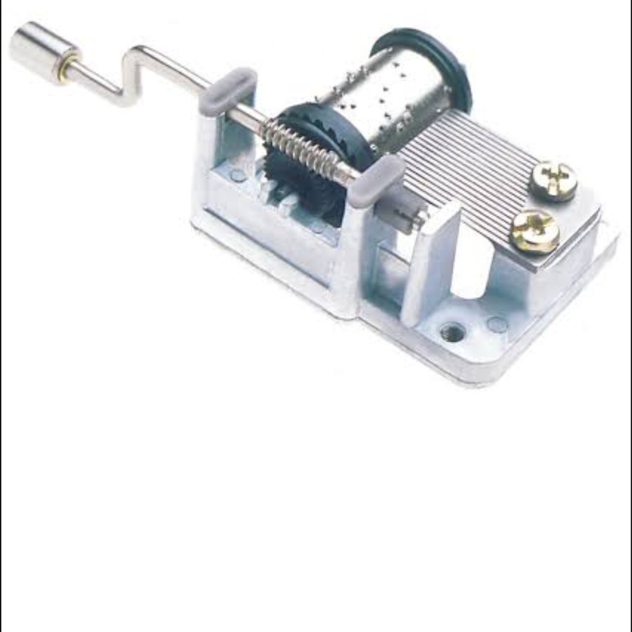 Jual Musik Box | Shopee Indonesia