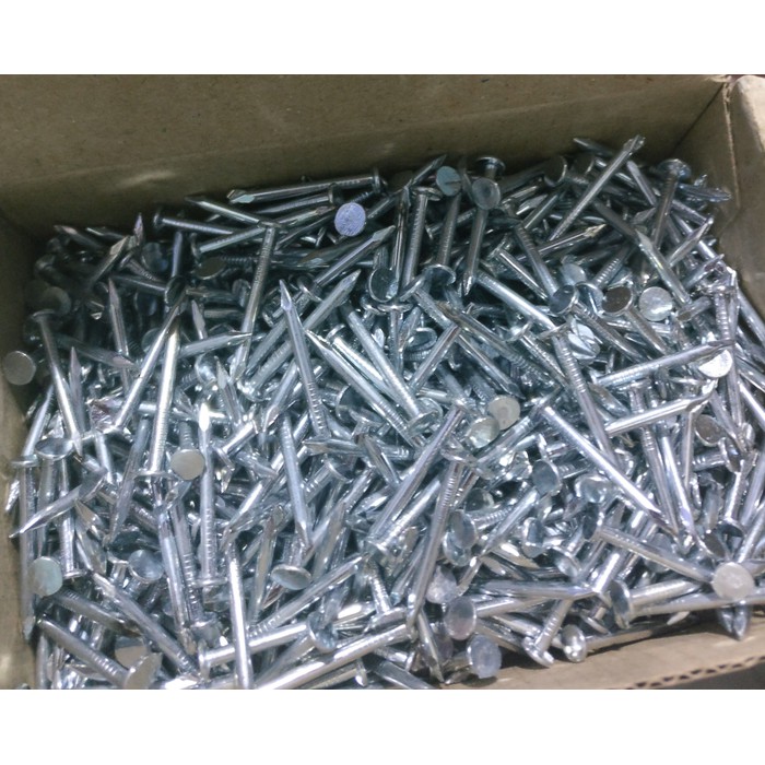 Jual PAKU BOARD, TOPI LEBAR GRC, KNAUF, KALSIBOARD 1KG ETERNIT | Shopee ...