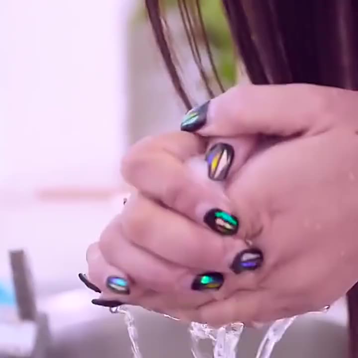 Jual Magic Nano Sponge Busa Spons Ajaib Pembersih Rub Melamine ...