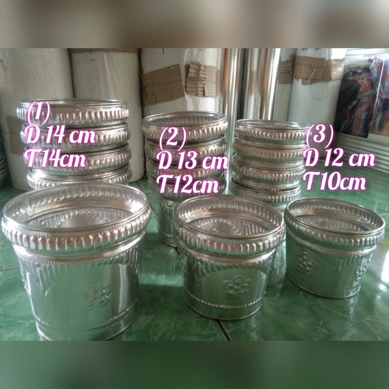 Jual sangku ukir tebal motif cembung | Shopee Indonesia