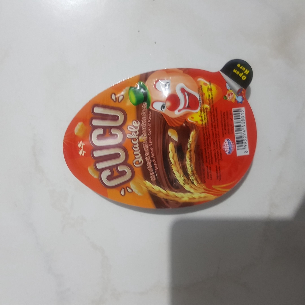 Jual Cucu Rice 15 Gram | Shopee Indonesia