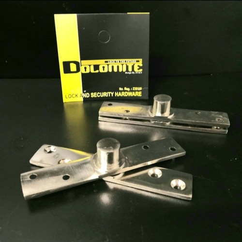 Jual PERTUKANGAN MATERIAL BANGUNAN ENGSEL JENDELA PUTAR / ENGSEL PIVOT ...